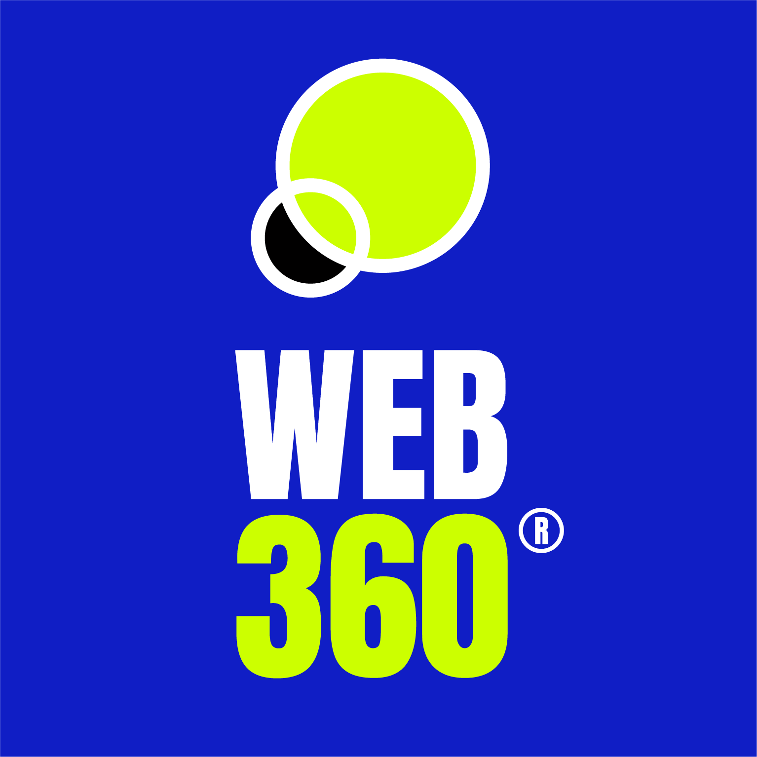 Diseño web profesional en Alicante | Web360